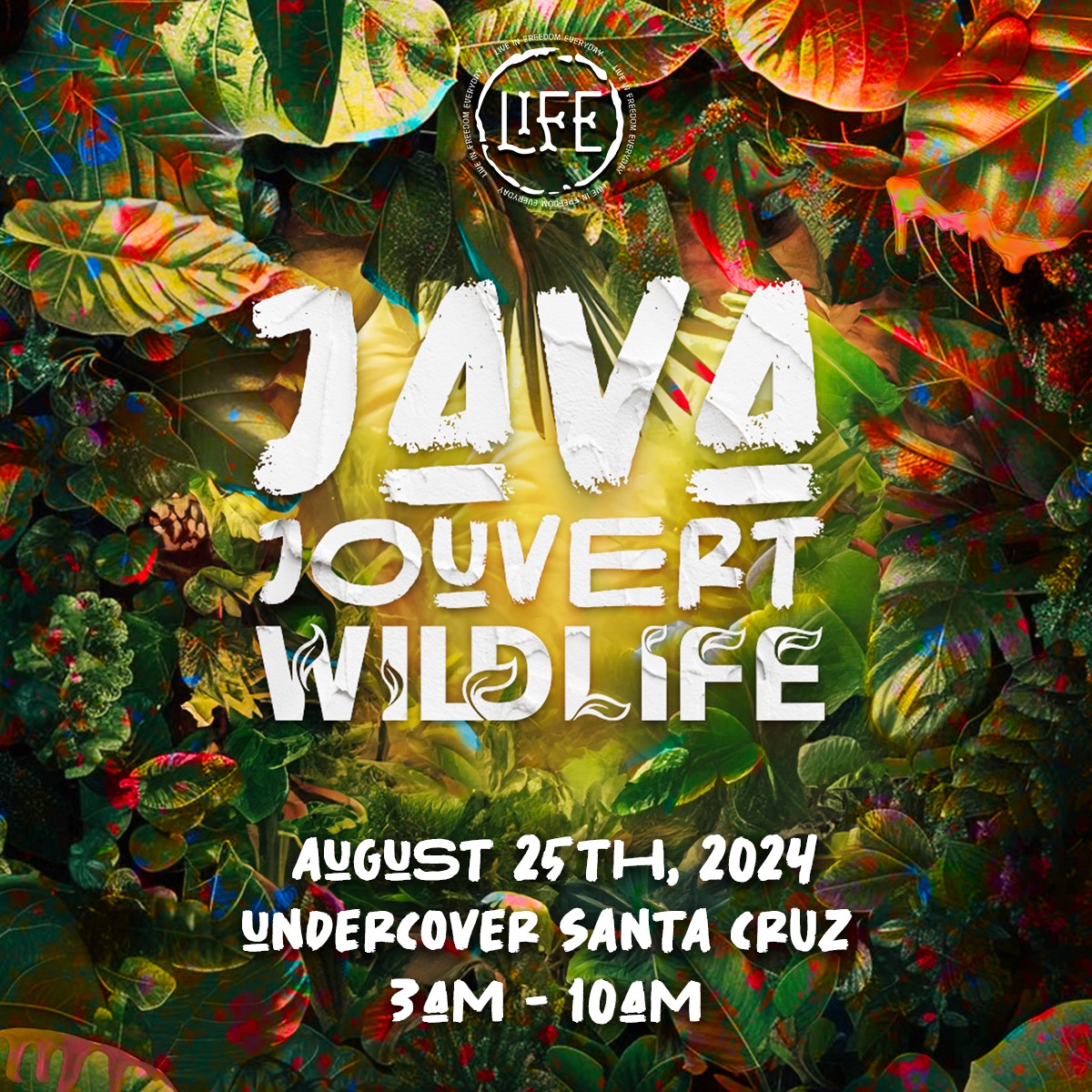 Island E-Tickets • Home