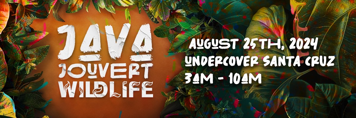 Island E-Tickets • Home