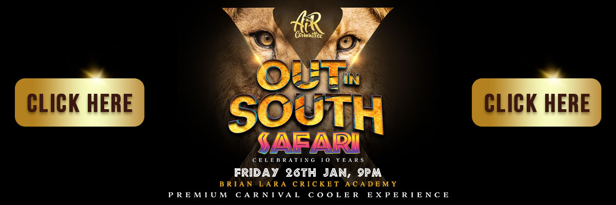 Island E-Tickets • Home