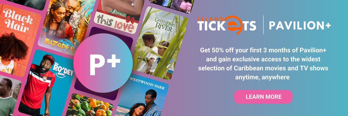 Island E-Tickets • Home