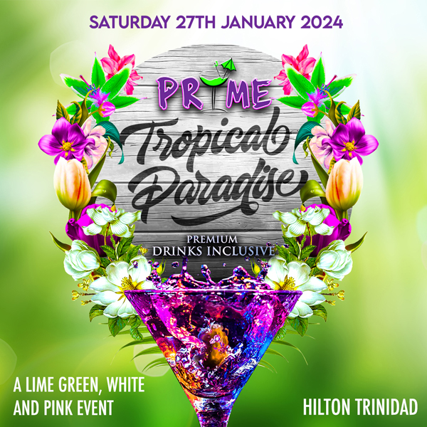 Island E-Tickets • Home