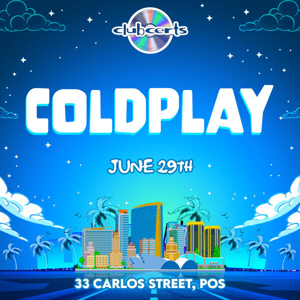 Island E-Tickets • Home