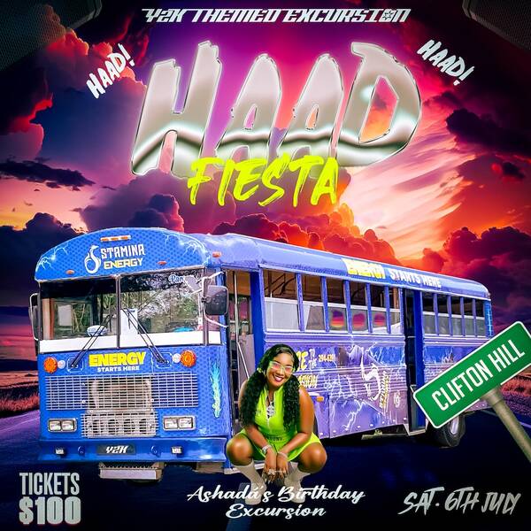 Island E-Tickets • Home