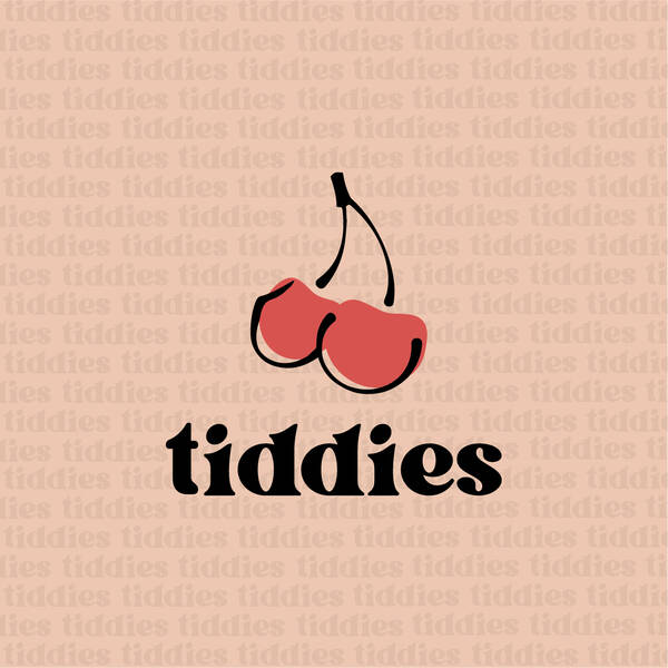 Island E-Tickets • Tiddies Jamaica Pre-Order